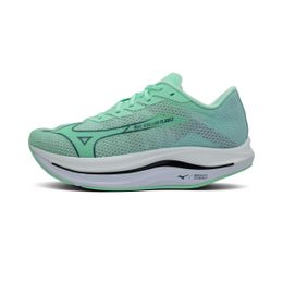 Mizuno Wave Rebellion Flash 2 Herren