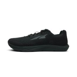 Altra Escalante Racer 2 Damen