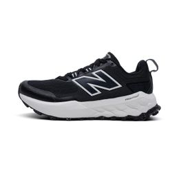 New Balance Fresh Foam Garo&eacute; Damen