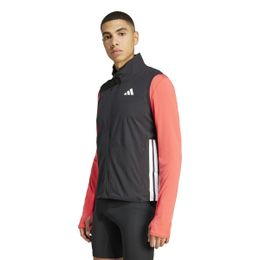 Adidas Adizero Vest Herren