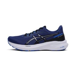 asics GT-1000 13 Herren