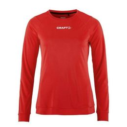 Craft Rush 2.0 Shirt Damen