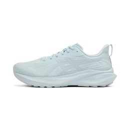 asics GT-2000 13 Lite-Show Herren
