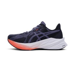 asics Dynablast 5 Damen