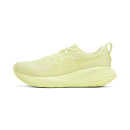 asics Gel Cumulus 27 Lite-Show Damen