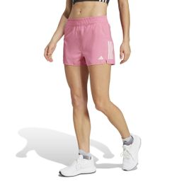 Adidas Own The Run 3-Inch Short Damen