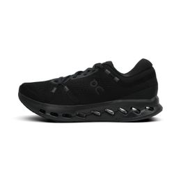 On Cloudsurfer 2 Herren