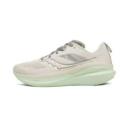 Saucony Omni 22 Damen