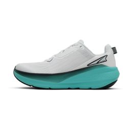 Altra FWD Via Damen