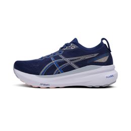 asics Gel Kayano 31 Damen