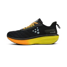 Craft Endurance 2 Herren