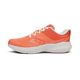 Saucony Kinvara 14 LTT Kinder