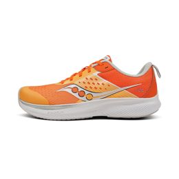 Saucony Ride KDZ Kinder
