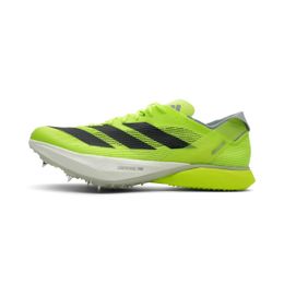Adidas Adizero Avanti Unisex