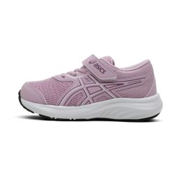 asics Contend 9 PS Kinder