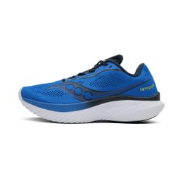 Saucony Kinvara 15 Herren