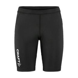 Craft Rush 2.0 Short Tights Herren