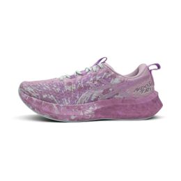 asics Noosa Tri 16 Damen