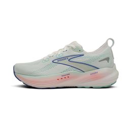 Brooks Glycerin 22 (Wide) Damen