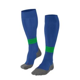 Falke RU Compression Energy Socks Herren