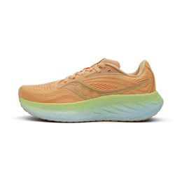 Saucony Ride 18 Damen