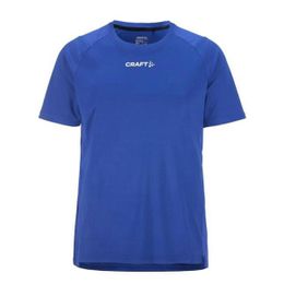 Craft Rush 2.0 T-shirt Herren