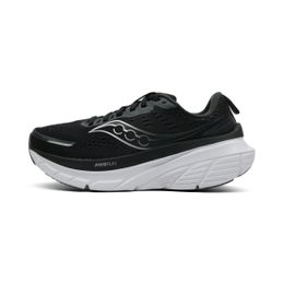 Saucony Guide 18 (Wide) Herren