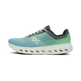 On Cloudsurfer Next (Wide) Herren