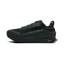 Altra Olympus 6 Herren
