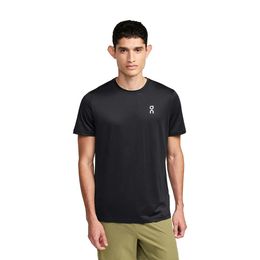 On Core-T Herren