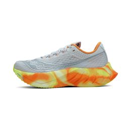 Saucony Endorphin Pro 4 Damen