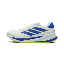 Adidas Supernova Ease Kinder