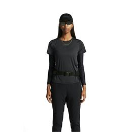 Craft Core Essence T-shirt 2 Damen