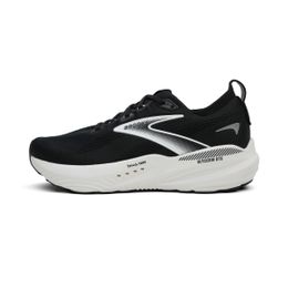 Brooks Glycerin GTS 22 Damen
