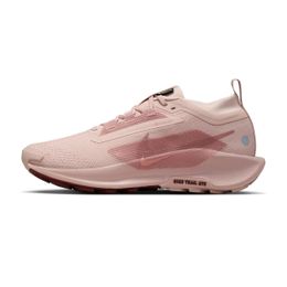 Nike ReactX Pegasus Trail 5 GTX Damen