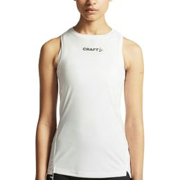Craft Rush 2.0 Singlet Damen