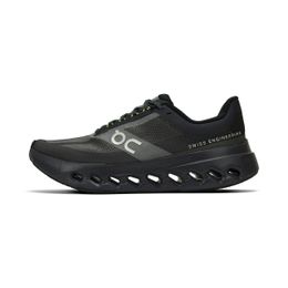 On Cloudsurfer Next Damen
