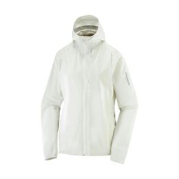 Salomon Bonatti Trail Jacket Damen