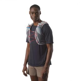 Salomon ADV Skin 5 Set Unisex