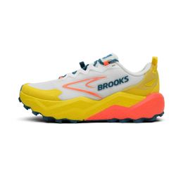 Brooks Caldera 8 Damen