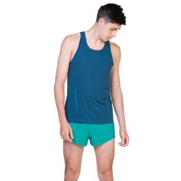 Ronhill Tech Race Vest Herren