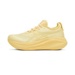 asics Gel Nimbus 27 Lite-Show Herren