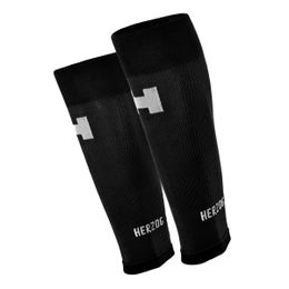 Herzog Pro Tube