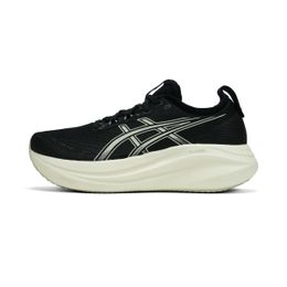 asics Gel Nimbus 27 Herren