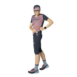 Dynafit Alpine 3/4 Tights Damen