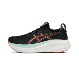 asics Gel Nimbus 27 Herren