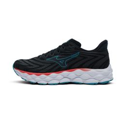 Mizuno Wave Sky 8 Unisex