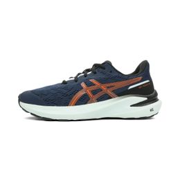 asics GT-1000 13 GS Kinder