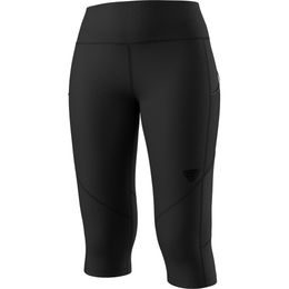 Dynafit Alpine 3/4 Tights Damen