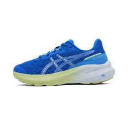 asics GT-1000 13 GS Kinder
